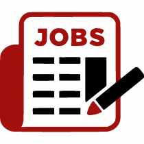 Dlithe - Be Agile.. Be in Demand | Experience Digital Transformation