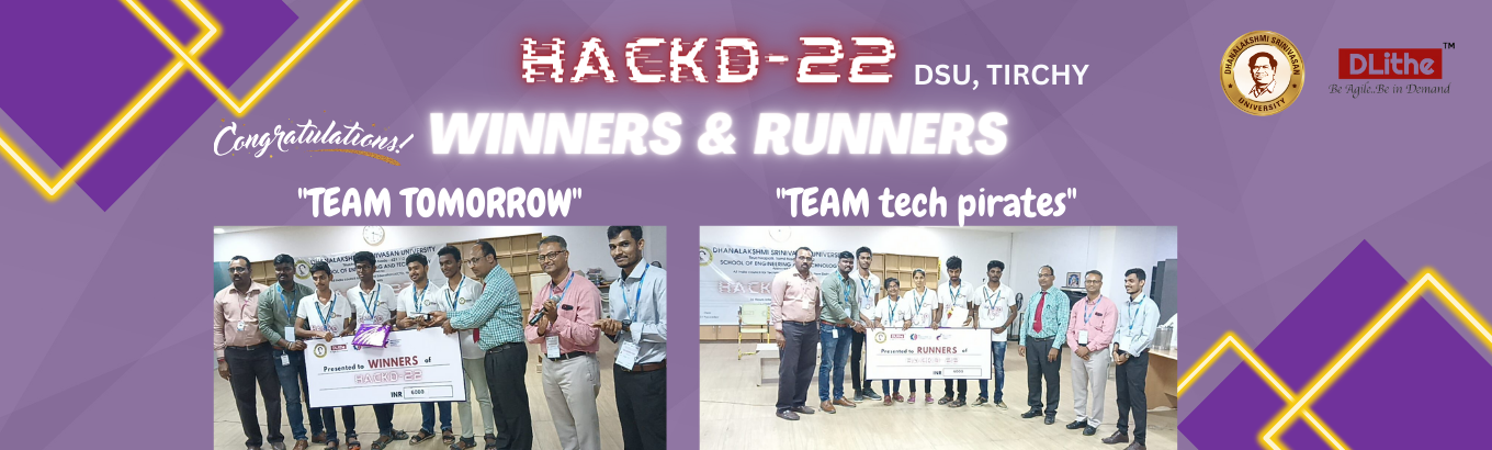 Dlithe - Be Agile.. Be in Demand | Experience Digital Transformation