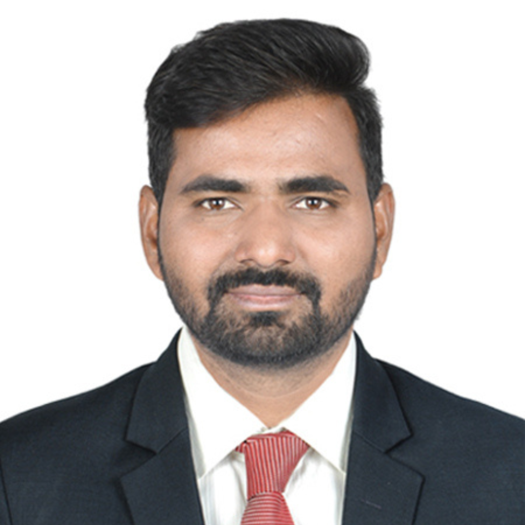 Dlithe - Be Agile.. Be in Demand | Experience Digital Transformation